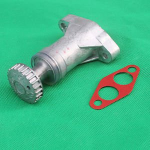 Fuel Priming Pump For Caterpillar Cat 1052508 4N2511 Construction - SPW ...