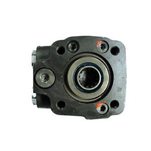 Complete Tractor Steering Motor For Case/International Harvester ...