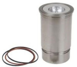 Pk477 Jd Piston Kit - SPW Industrial