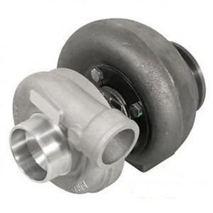 Ford Nh Turbocharger 465153-5004S, 465153-0004, 465153-0004S 87800959 ...