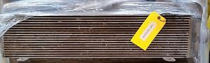 Cat 3516 Aftercooler Core Reman 152-1503 1521503, Caterpillar - SPW ...