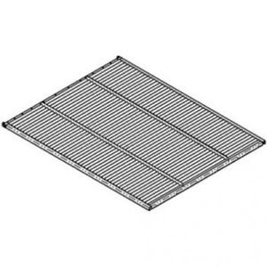 Chaffer - Long Finger - Top Sieve Touch Set Adjustable John Deere 9660 ...