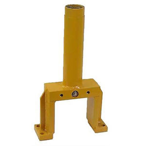 New Case International Harvester Dozer Track Adjuster Assembly Td15B ...