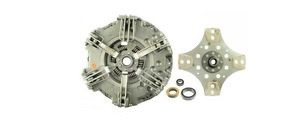 New Clutch Kit John Deere 5210 5220 5310 5320 5410 5420 5510 5520 ...