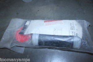 3M 5322 Motor Lead Pigtail Splice Kit - SPW Industrial
