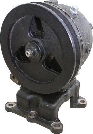 133157A3 Wobble Box Assembly For Case Ih 1010 1020 Grain Platforms ...