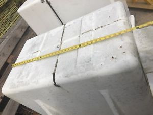 Two Step Bucket For Utility Boom Altec Or Other Boom Lift Trucks - SPW ...