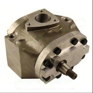 Massey Ferguson New Hydraulic Pump 3790722M1 3038730M2 2640 2675 3505 ...