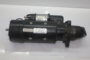 2071556 Motor Reman Caterpillar - SPW Industrial