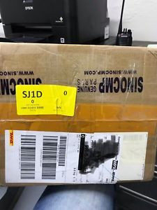 Brand-New-Oem-Caterpillar-Cat-Ecm-Module-177-7764 - SPW Industrial