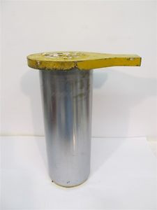 Cat / Caterpillar 168-4332, Cat 330 Pin Assembly - SPW Industrial