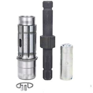 Dual Pto Shaft Sleeve Case Ih 5250 5120 5220 5140 5240 5230 5130 ...