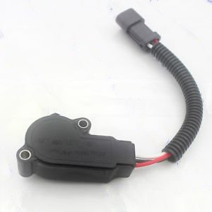 Sensor Gp Position 266-1477 2661477 For Excavator Sinocmp - SPW Industrial