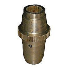 Caterpillar 7D7442 Hub - SPW Industrial