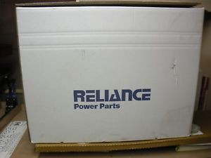 Case 207 Diesel In Frame Engine Kit Early 584C 585C 580C 450 350 Free ...