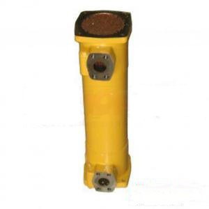 Caterpillar Core Gp 7W1713 New - SPW Industrial