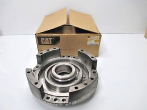 Caterpillar Housing Assembly 7G-5324 New Oem 7G5324 Heavy Equipment ...