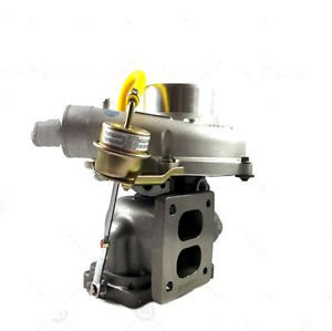 Hino Turbocharger 479016-0002, Fd Fe Ff Gc Sg J08C-Ti, Garret Gt ...