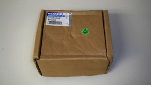 New Genuine Komatsu 07137-06010 Bushing - SPW Industrial