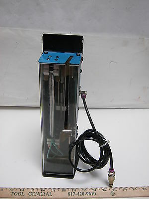 Ideal Pneumatic Shielded Twisted Jacket Remover Stripper (45-910) - SPW ...