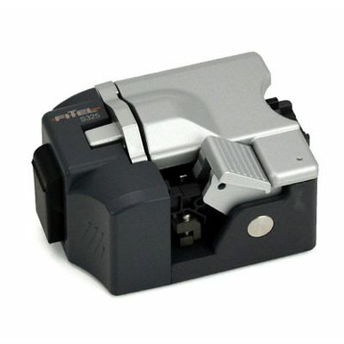 Fitel S325A Fiber Optic Cleaver - SPW Industrial