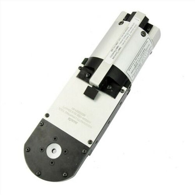 W2Q Upper Range Crimper Pneumatic Type Equivalent To DMC WA 27F(AF8) iw