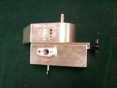 Wire Stripper Stripping Machine Scrap Copper Extractor Solid & Stranded ...