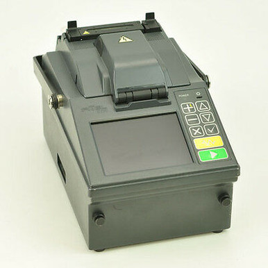 Fitel S175 Fusion Splicer - SPW Industrial