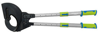 Rennsteig 712 100 3 100Mm Telescoping Cable Wire Cutter Shears - SPW ...
