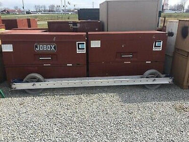 Current Tools 12Â Manhole Sheave Model 312, Cable Pulling - SPW Industrial