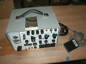 Pps-200C Pace Soldering Rework System - SPW Industrial