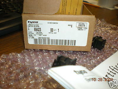 Tyco 69423 Die Bnc Coaxicon - SPW Industrial