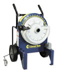 Current Tools 77Rig - Electric Bender With 700R Rigid Shoes And ...