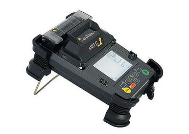 Fitel Ninja (250Um + 900Um Fiber Holders) Fusion Splicer Usa Model ...