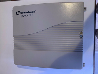 Commscope 489Aca1-100 Protector - SPW Industrial