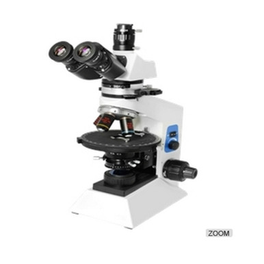 PG 200P/PG 200PS Polarizing Microscope, Binocular Microscope ...