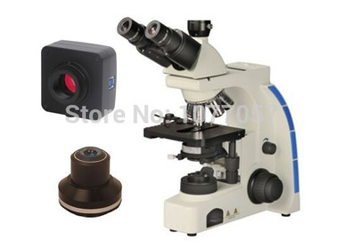 Best sell, 40x 1500X High speed USB3.0,14M Digital Darkfield Compound ...