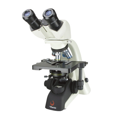 Phenix 8.0 MP low vision digital Microscope Super PLAN objectives 1600X ...