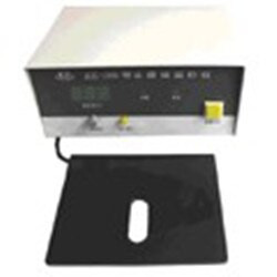 AMDSP Heated Stage for Stereo Microscope-in Microscopes from Tools on ...