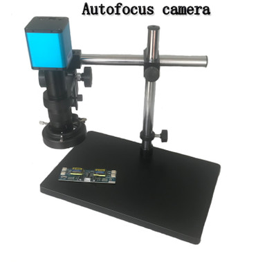 Autofocus SONY SENSOR IXM290 HDMI USB Video Industrial Auto Focus ...