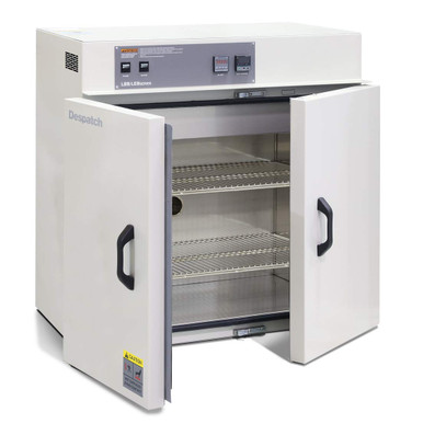 Despatch LBB Forced Convection lab Oven with 6.9 Cubic Foot Chamber ...