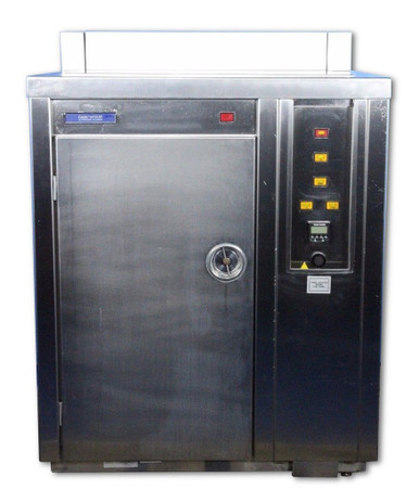 Castle 2415UW Ultrasonic Cleaner Large Ultrasonic Cleaner Parts Washer ...