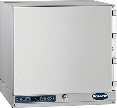 Follett, Countertop, Medical Refrigerator - REF1