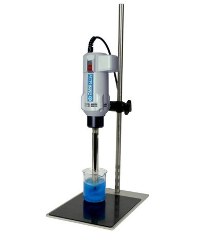 Omni International GLH-115 General Laboratory Homogenizer, 115V