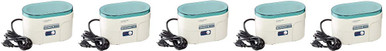 Branson Model B200 Ultrasonic Cleaner, 120V (5-(Pack))