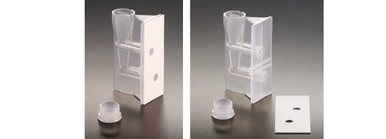 Simport CytoSep M965-1D All Plastic Double Cytology Funnel for Shandon ...