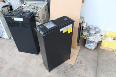 Emerson Power Supply UHA3R-0300