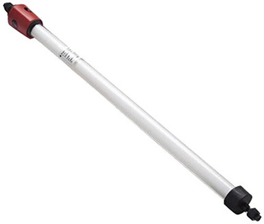 GE Healthcare Life Sciences 29-0915-96 Superose 6 Increase 10/300 GL ...