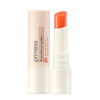 Primera Natural Berry Lip Balm - Shop at Korea