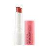 Primera Natural Berry Lip Balm - Shop at Korea